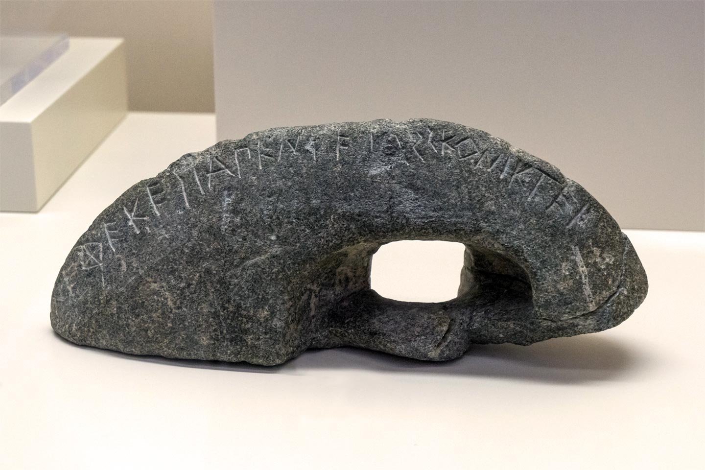 The History of Dumbbells: From Ancient Weights to Modern Strength Tools ...